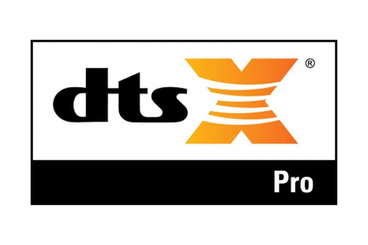 突破11.2声道限制，DTS：X Pro登场 | FIPLAY