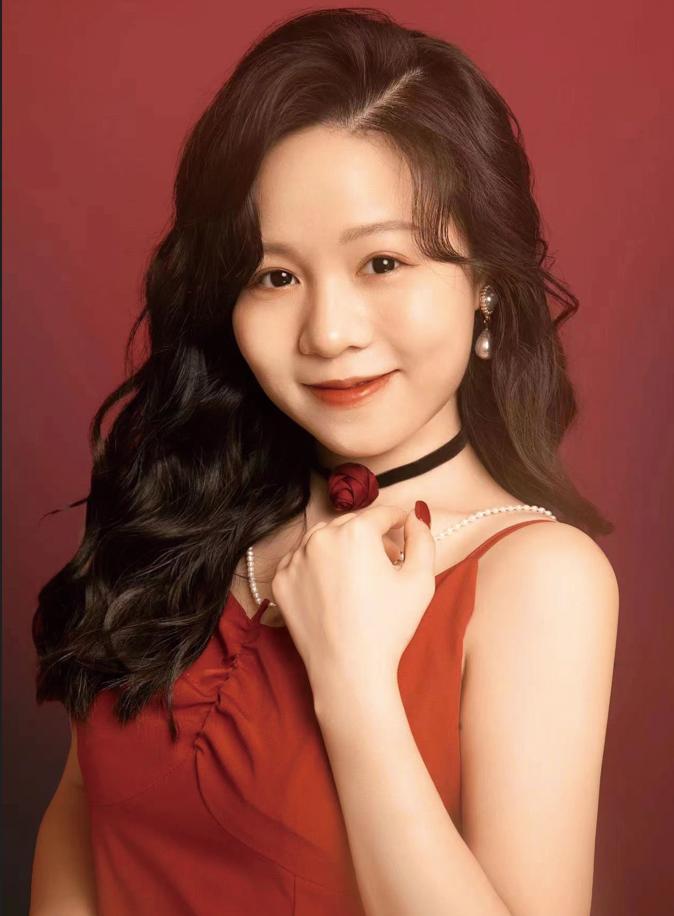 让您耳目一新——陈淑樱《心债》MQA-CD | FIPLAY