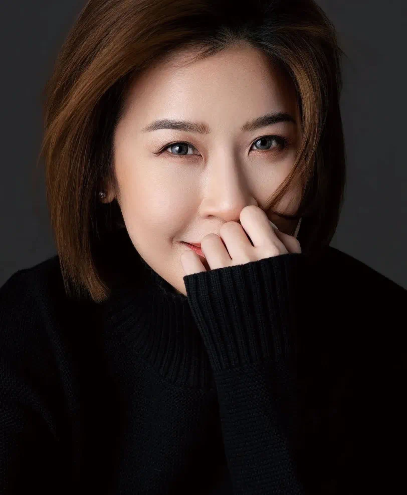 动人情，扣人心——陈洁丽《一如往昔》和《陪著你走》HQCDII | FIPLAY