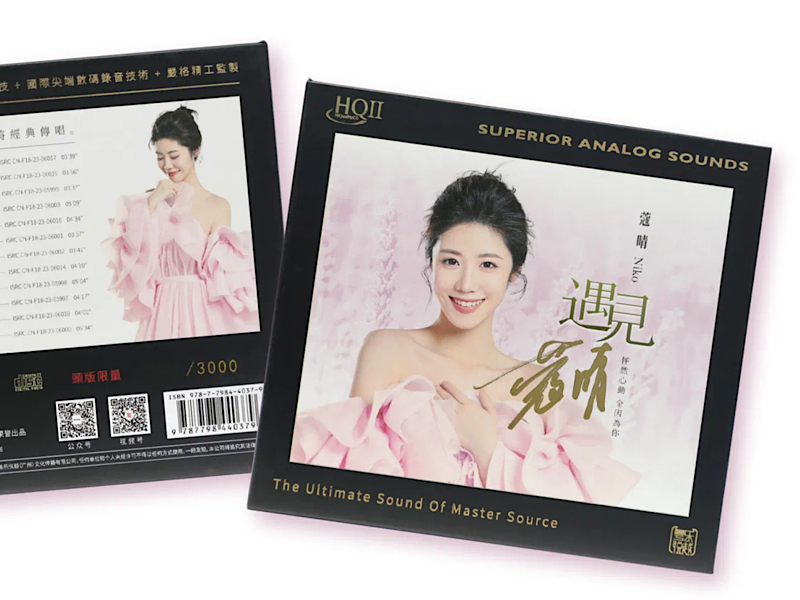 FIPLAY——拥有最新潮流触觉的音响、电影、音乐、娱乐资讯分享平台