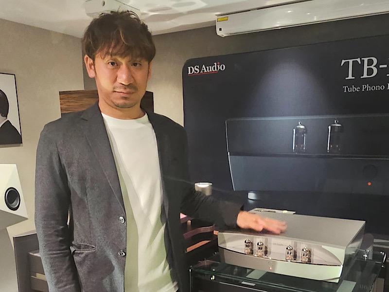 Cinemaster影音大师成为美国Sonos中国总代理 | FIPLAY